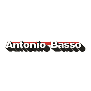 ANTONIO BASSO SPA