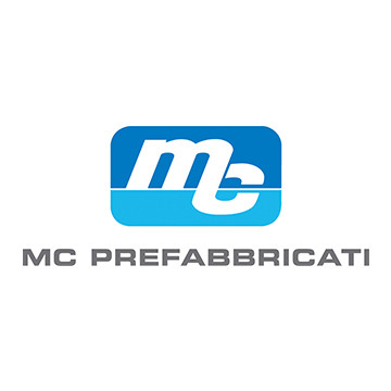 MC PREFABBRICATI SPA