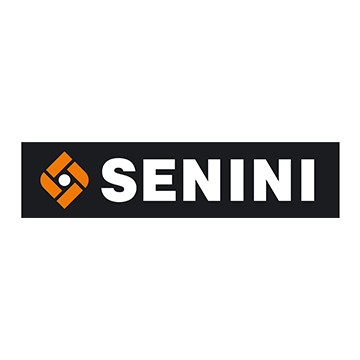 SENINI SRL