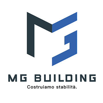 MG BUILDING SPA