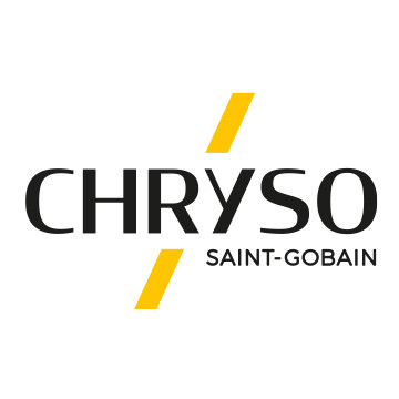 CHRYSO ITALIA SRL