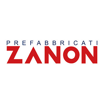 PREFABBRICATI ZANON SRL