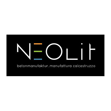 NEOLIT ITALY SRL